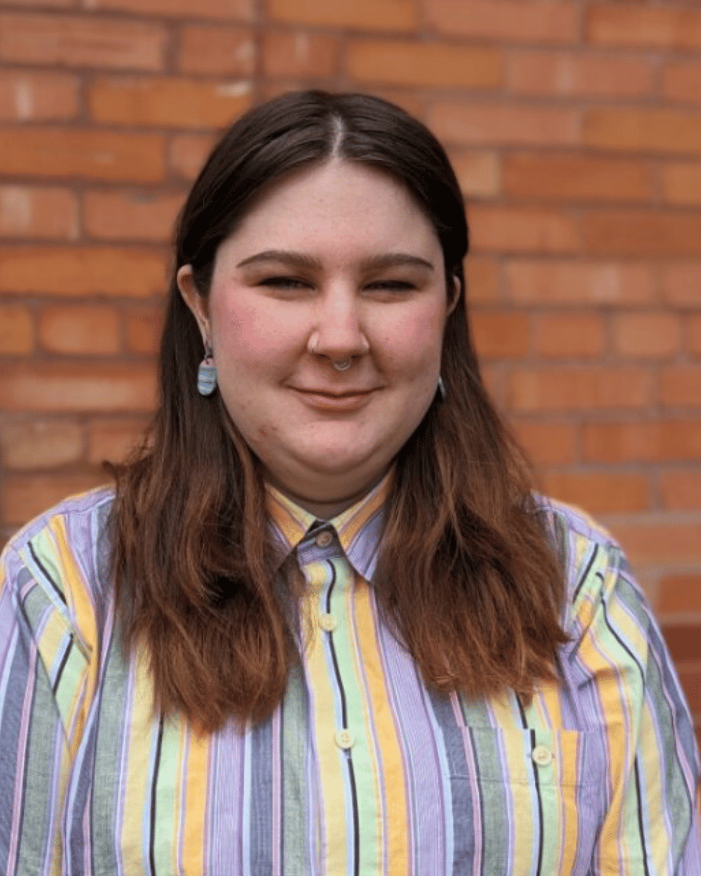 Our Staff | Arrowsmith School